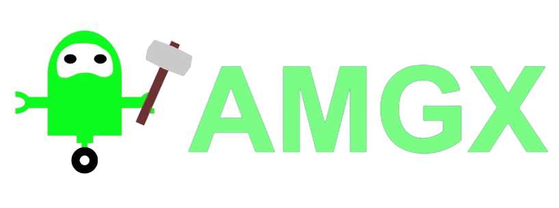 Invite Discord Support Commands Tutorials Feedback